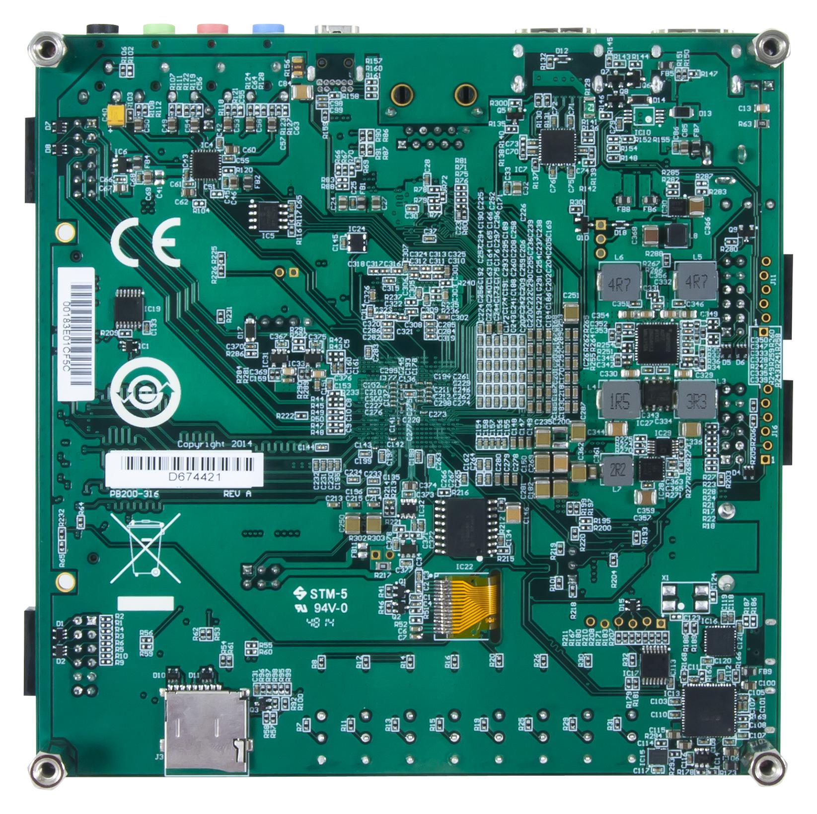 410-316 Digilent, Development Board, Nexys Video Artix-7 FPGA ... 410-316 Digilent, Development Board, Nexys Video Artix-7 FPGA ...