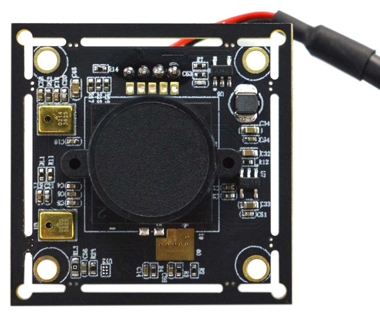 Fit0730 Dfrobot Raspberry Pi Module Raspberry Pi And Jetson Nano Mainboard Imx291 Farnell Uk