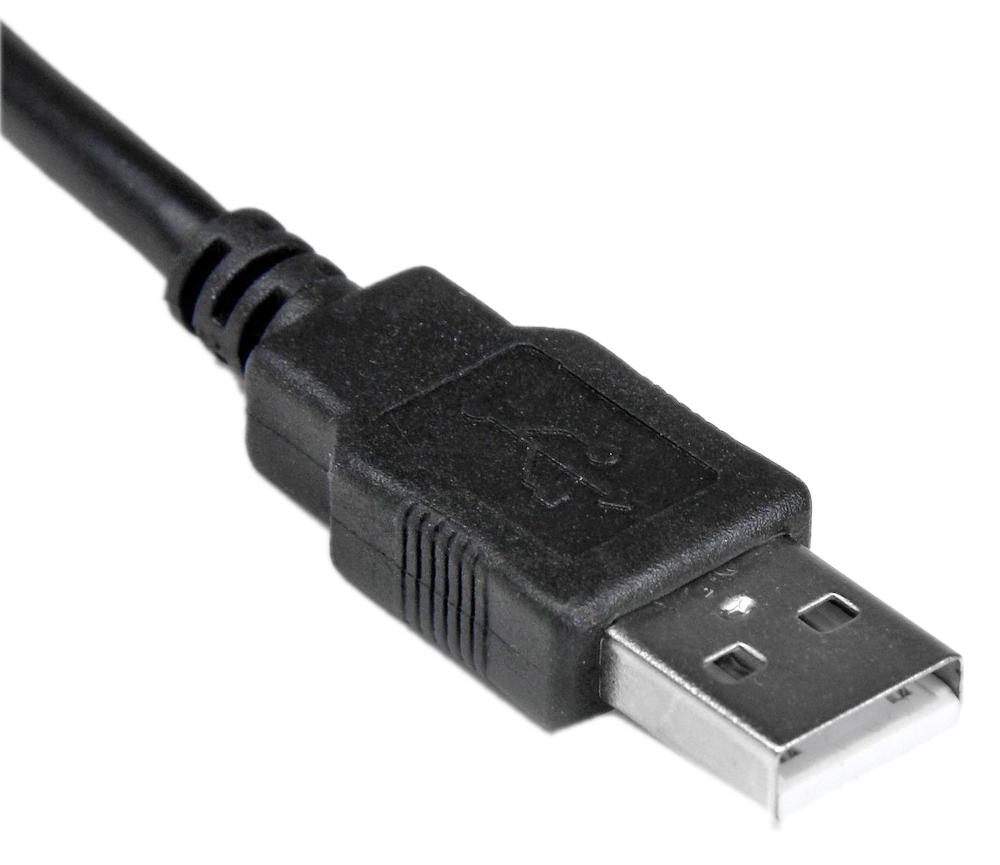 ICUSB232PRO Startech, Converter, USB 2.0 A Plug to RS-232 Serial, 921.6 ... ICUSB232PRO Startech, Converter, USB 2.0 A Plug to RS-232 Serial, 921.6 ...
