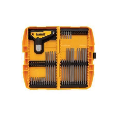 Dewalt allen wrench store