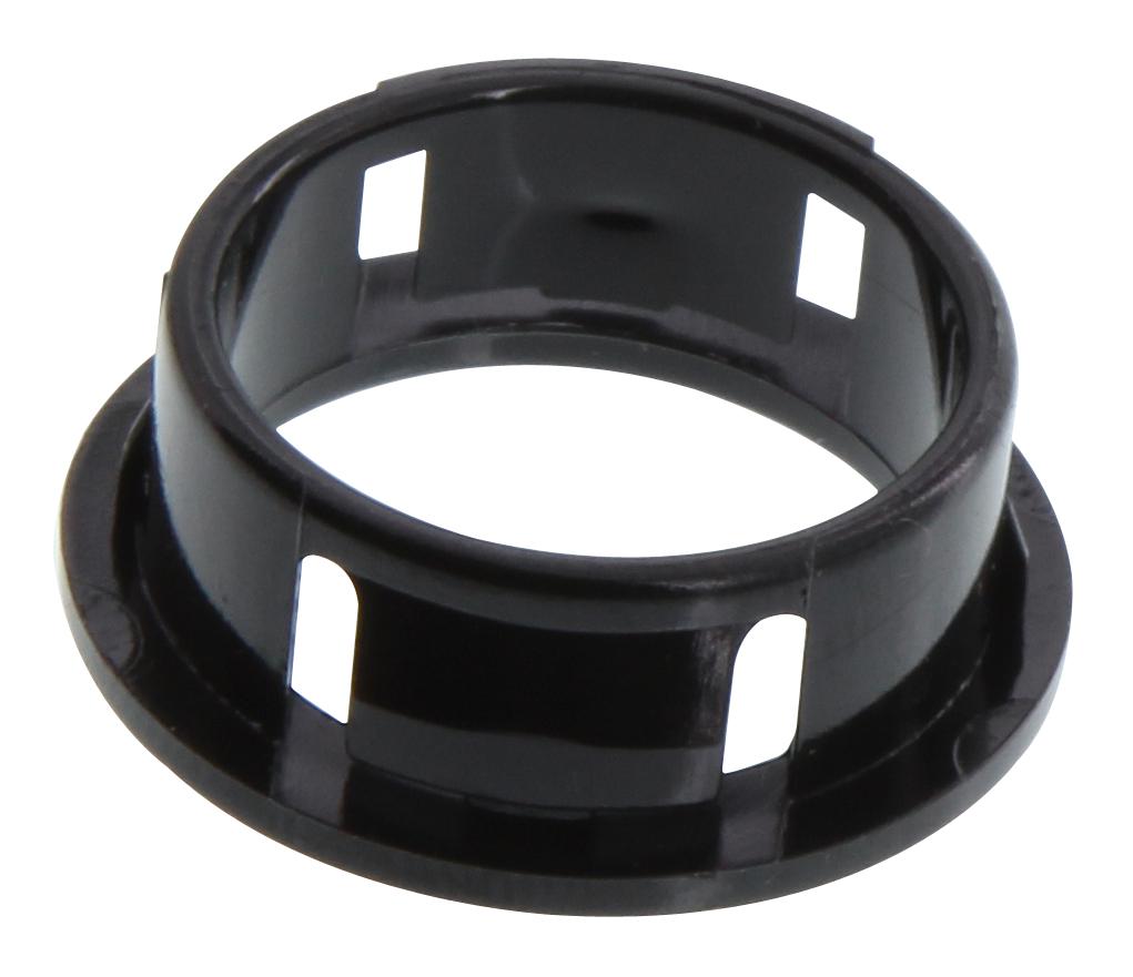 3210 Abb - Thomas & Betts, KNOCKOUT BUSHING, POLYCARBONATE, 22.23MM ... 3210 Abb - Thomas & Betts, KNOCKOUT BUSHING, POLYCARBONATE, 22.23MM ...