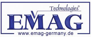 EMAG Emmi-05P Ultrasonic Cleaner | Farnell UK