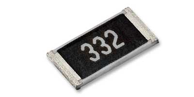 Board Level components | Farnell UK