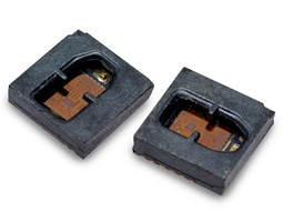 Broadcom sensor | Farnell UK