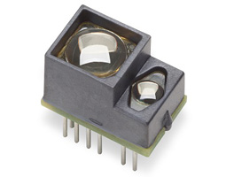 Broadcom sensor | Farnell UK