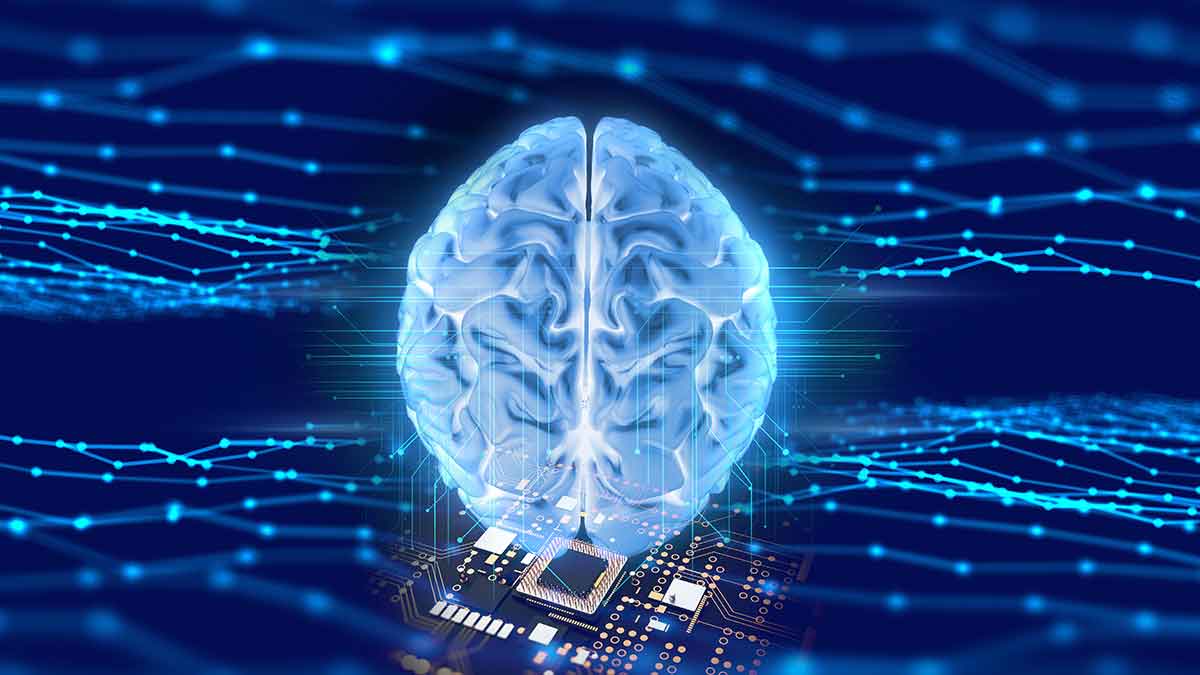 How to implement convolutional neural network on STM32 and Arduino